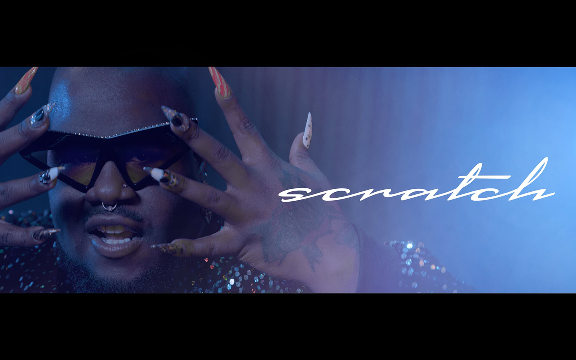 CARE is dedicated to Equity through Human and Animal Well-Being